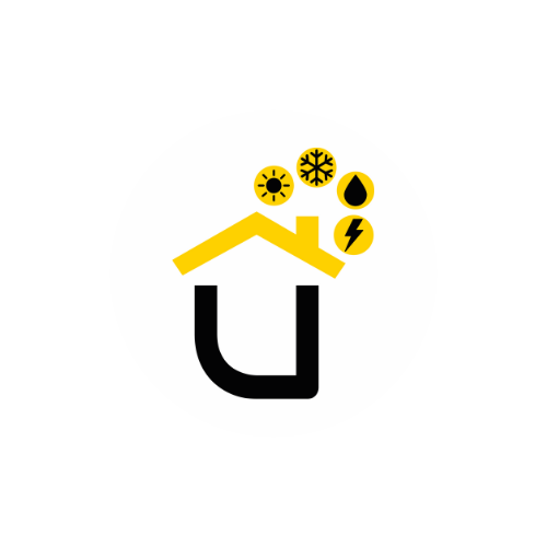 Distri Sûr France | Des produits pro pour vous